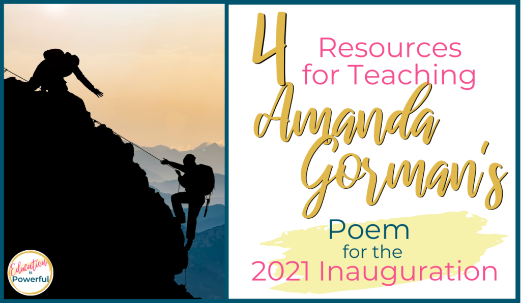 Blog - Education is Powerful